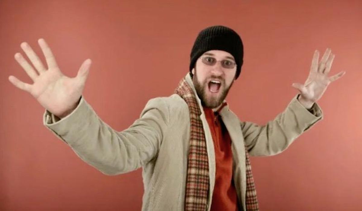 'Saved by the Bell' star Dustin Diamond dead of cancer at 44 - Raw Story