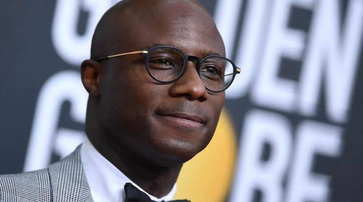 New miniseries 'The Underground Railroad' tackles slavery - Raw Story