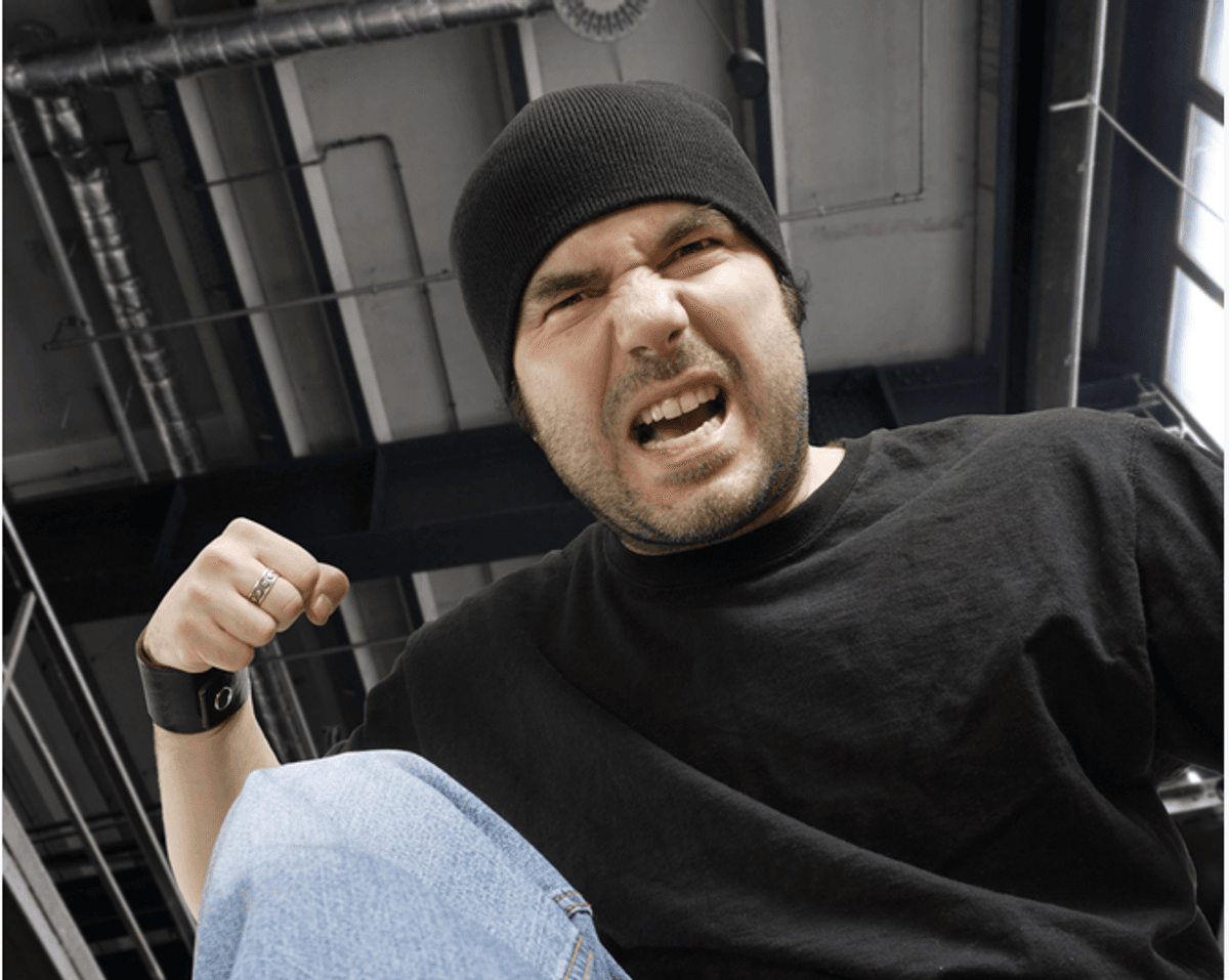 Asian dad attacked in NYC by racist stranger while tending to ill child ...