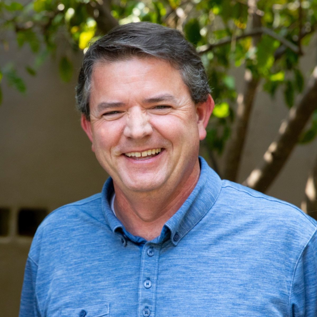 Conspiracy theory-fueled harassment prompts Arizona GOP election ...