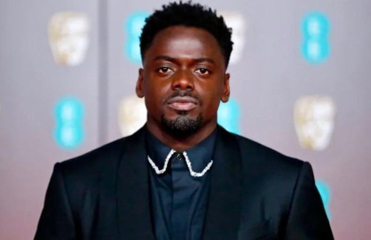 Hollywood explores Panther betrayal in 'Judas and the Black Messiah ...