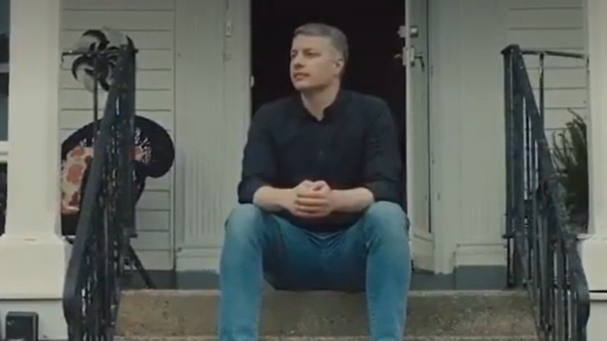 New York Democrat running against Elise Stefanik targeted with homophobic voicemail: report ...