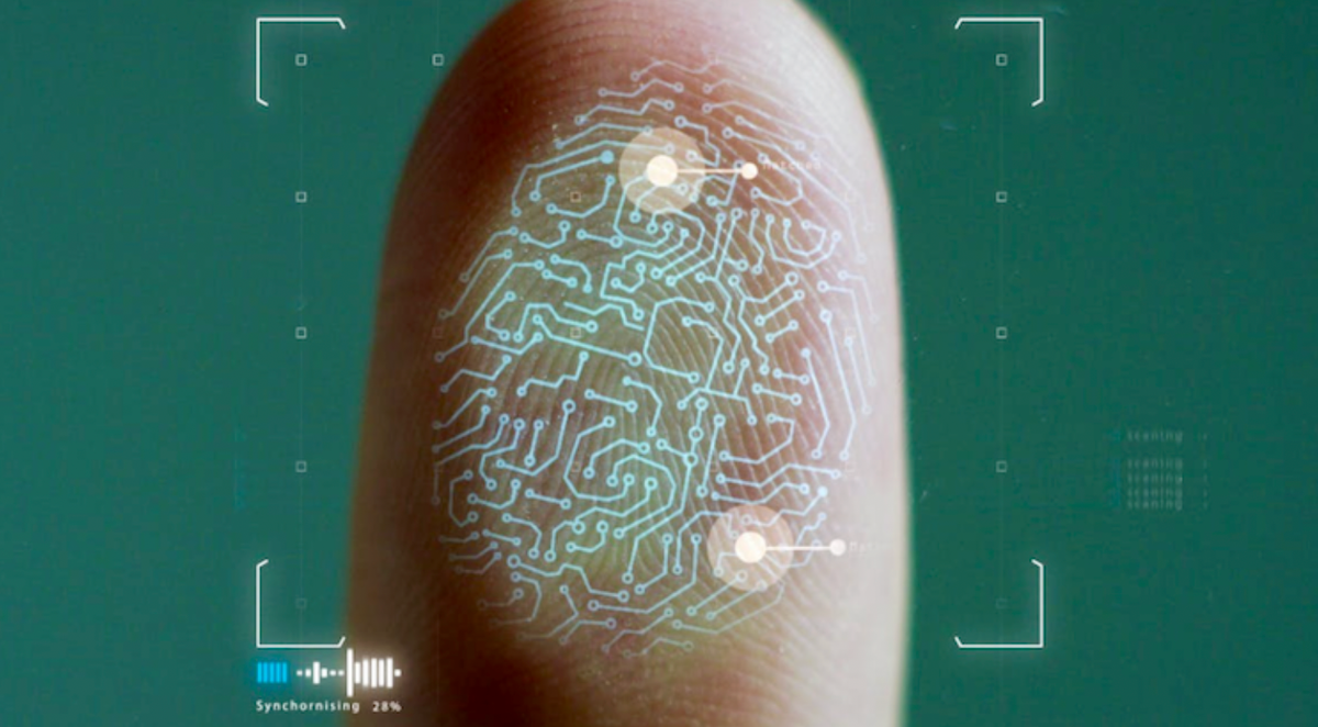 An Australian digital ID scheme is being proposed. An expert weighs the pros and (many more ...