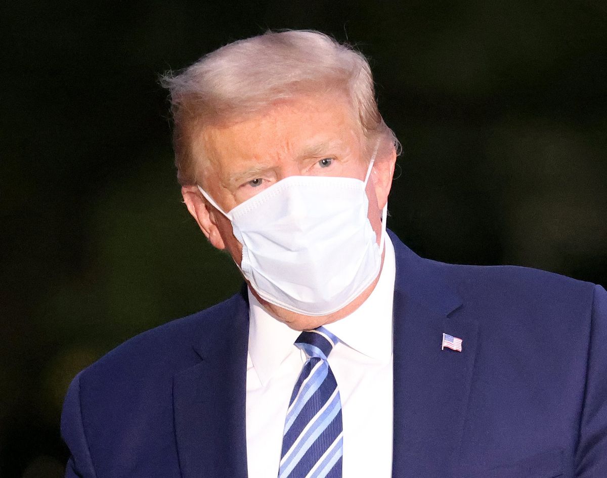 How Republican plans will make us sicker - Raw Story