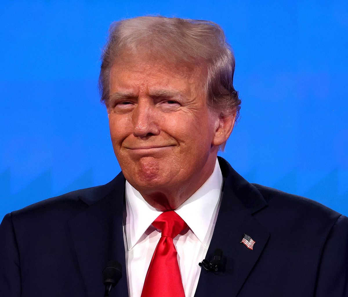 History shows presidential debate victors often win the battle but lose ...