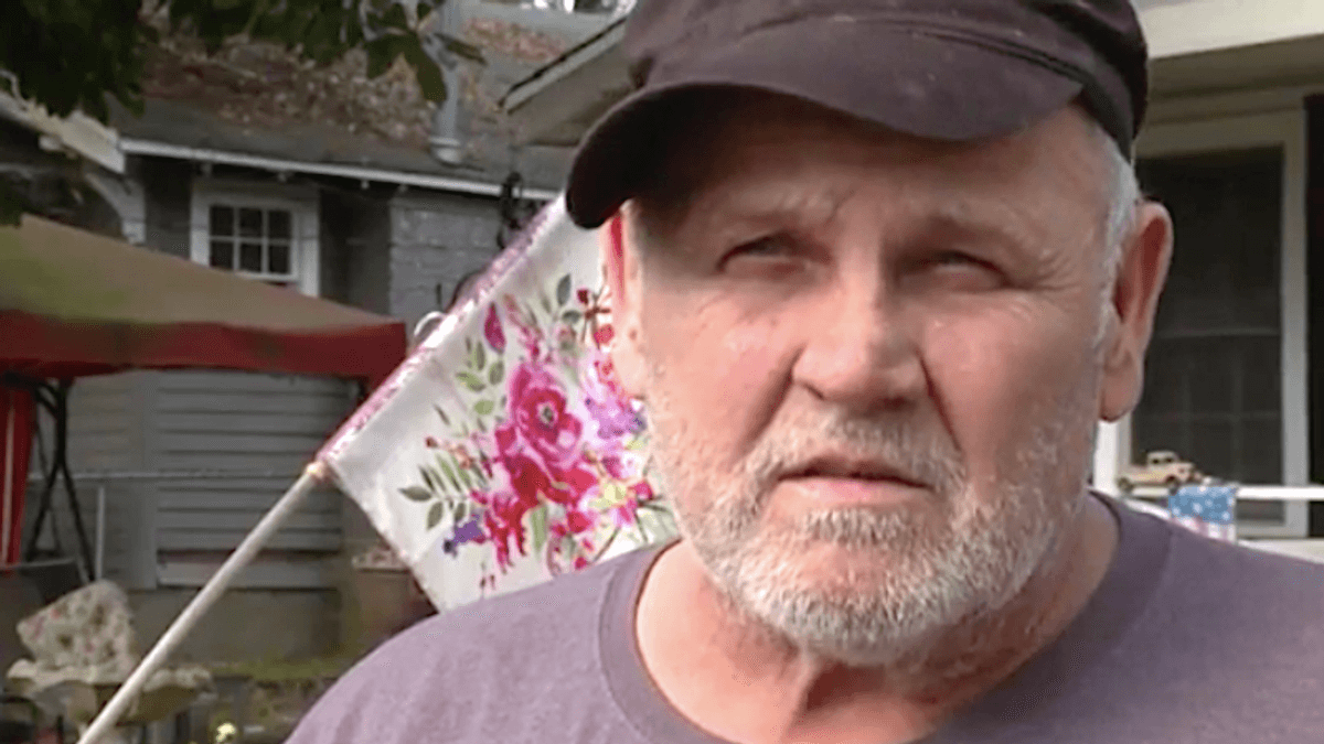 NC cops shoot woman during overdose call: 'That just don't make any ...