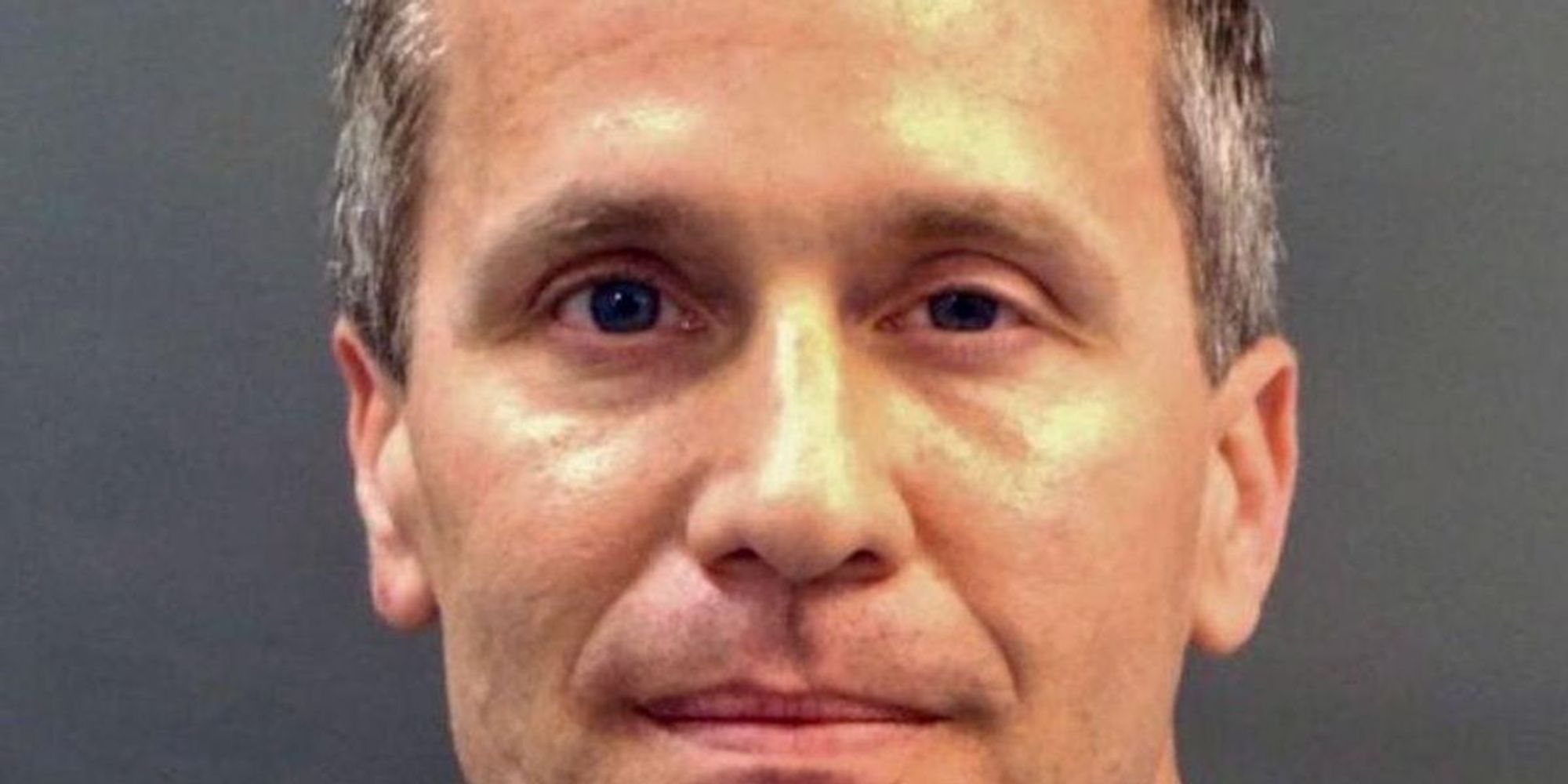 Right wing pundit hammers GOP senate candidate accused of ‘half rape ...