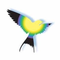 The New Arab - Raw Story