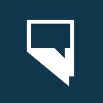 Tabitha Mueller, The Nevada Independent - Raw Story