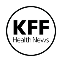 Brett Kelman, KFF Health News - Raw Story