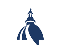 Peter Hancock, Capitol News Illinois - Raw Story