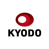 Kyodo News - Raw Story