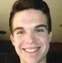 Trump FTC pick casts lone no vote on rule banning deceptive junk fees ...