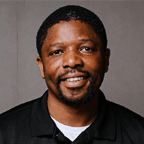 My senator uses his image as a Black conservative to cover up the GOP's ...