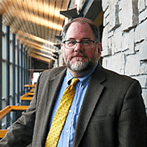 Daniel Schultz - Raw Story