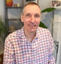 Adam Nichols - Raw Story - Celebrating 19 Years of Independent Journalism