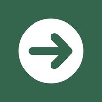 Barry Croft Jr. sentenced to nearly 20 years for ‘leadership’ role in ...