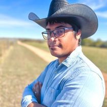 Matthew Chapman, Alternet - Raw Story