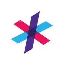 Alexa Mikhail, The 19th - Raw Story