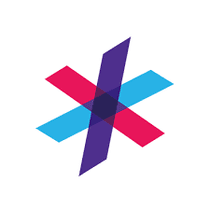 Kate Sosin, The 19th - Raw Story - Celebrating 19 Years of Independent ...