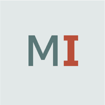 Timothy Mcbride, Missouri Independent - Raw Story