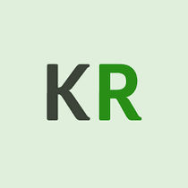 REVEALED: Kansas law enforcement routinely produces error-filled ...