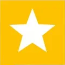 Stacy Fernández, The Texas Tribune - Raw Story - Celebrating 19 Years ...