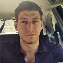 Megachurch in turmoil after 'dangerous' lead pastor is allegedly caught ...