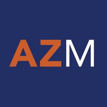 Sofia Resnick, Arizona Mirror - Raw Story