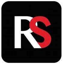 Kenneth Neill - Raw Story