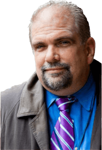 Bob Hennelly - Raw Story