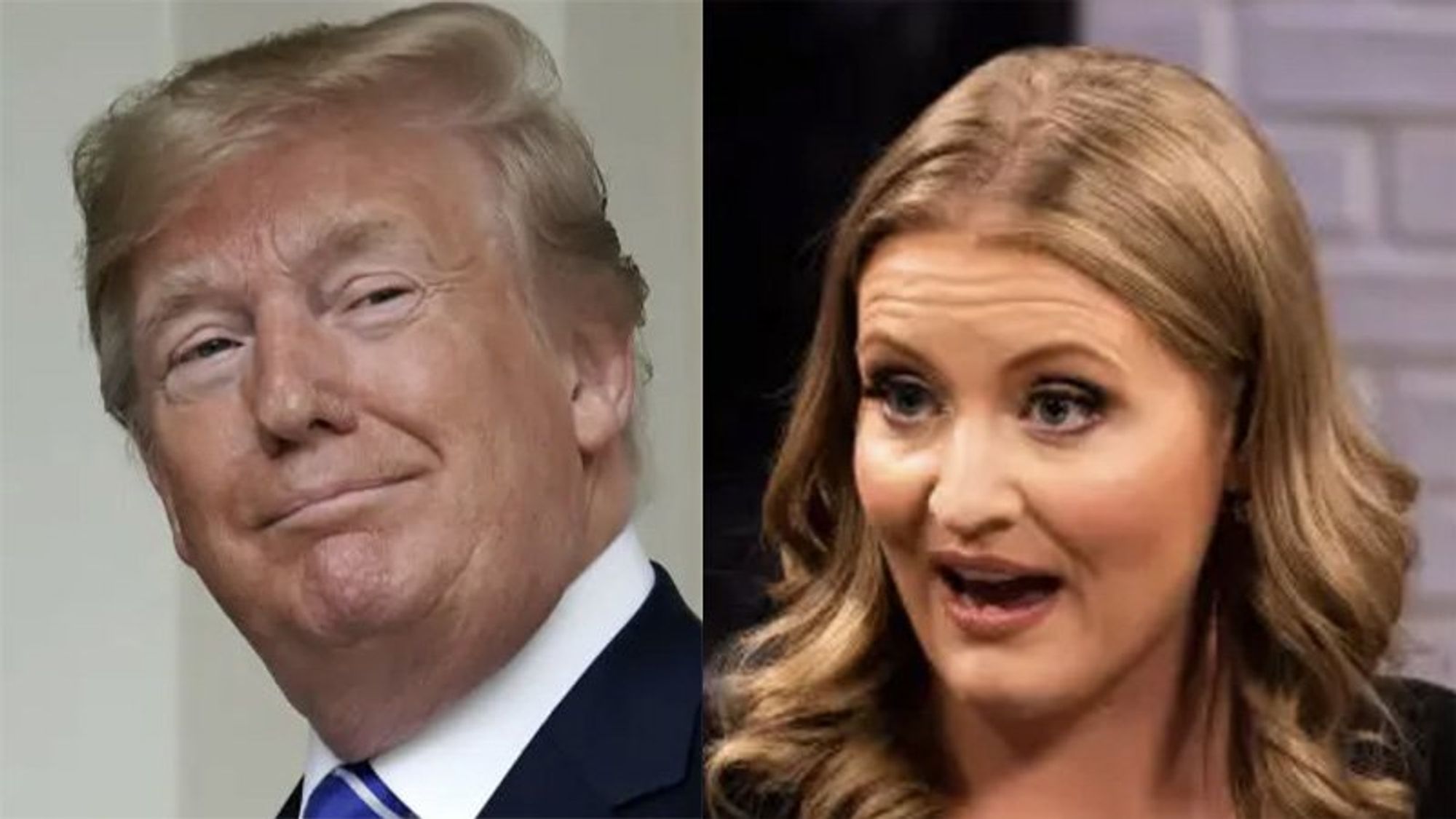 Trump’s indicted former lawyers crowdsource $800,000 to cover legal ...