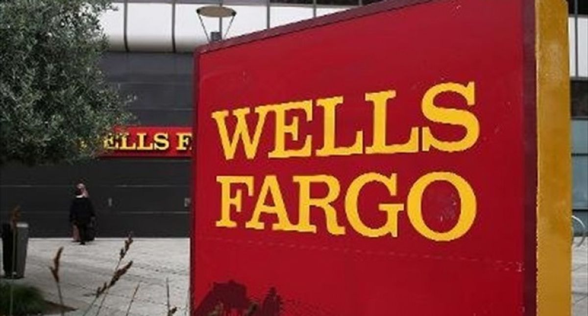 Mouse shakers, power naps: Corporate America fights 'keyboard fraud ...