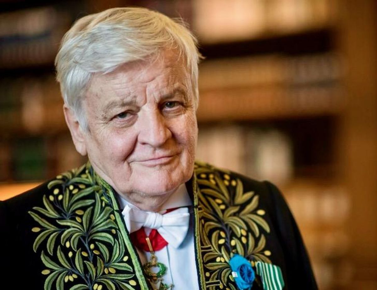 'Cinema Paradiso' actor Jacques Perrin dies at 80 - Raw Story ...