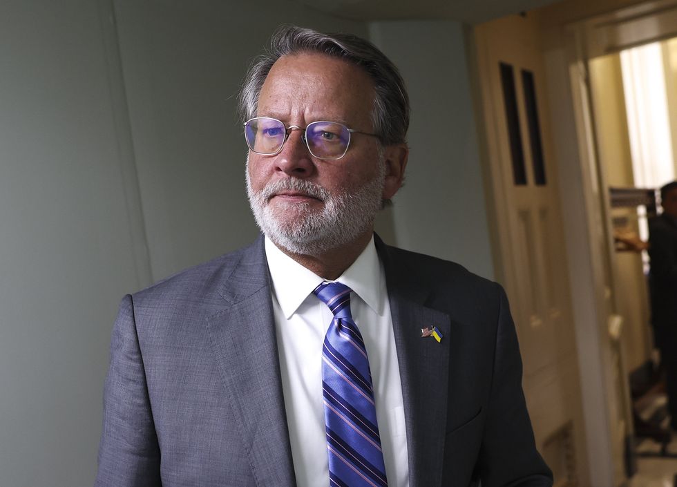 Supreme Court - Raw Story