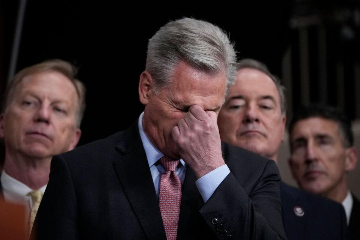 GOP slammed for Social Security 'death panel' plan - Raw Story