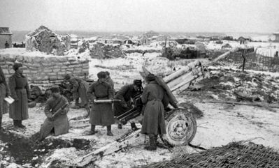 World War 2 Battle Of Stalingrad Battle Of Stalingrad Wikipedia