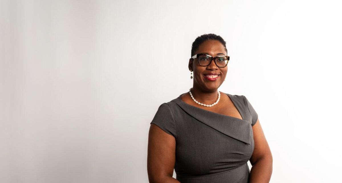 'Lost their minds': Missouri Dems cry foul over GOP-proposed dress code ...