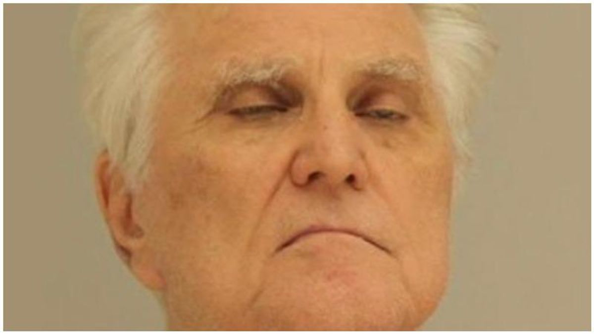 Christian radio host gets three life sentences for massive Ponzi scheme ...