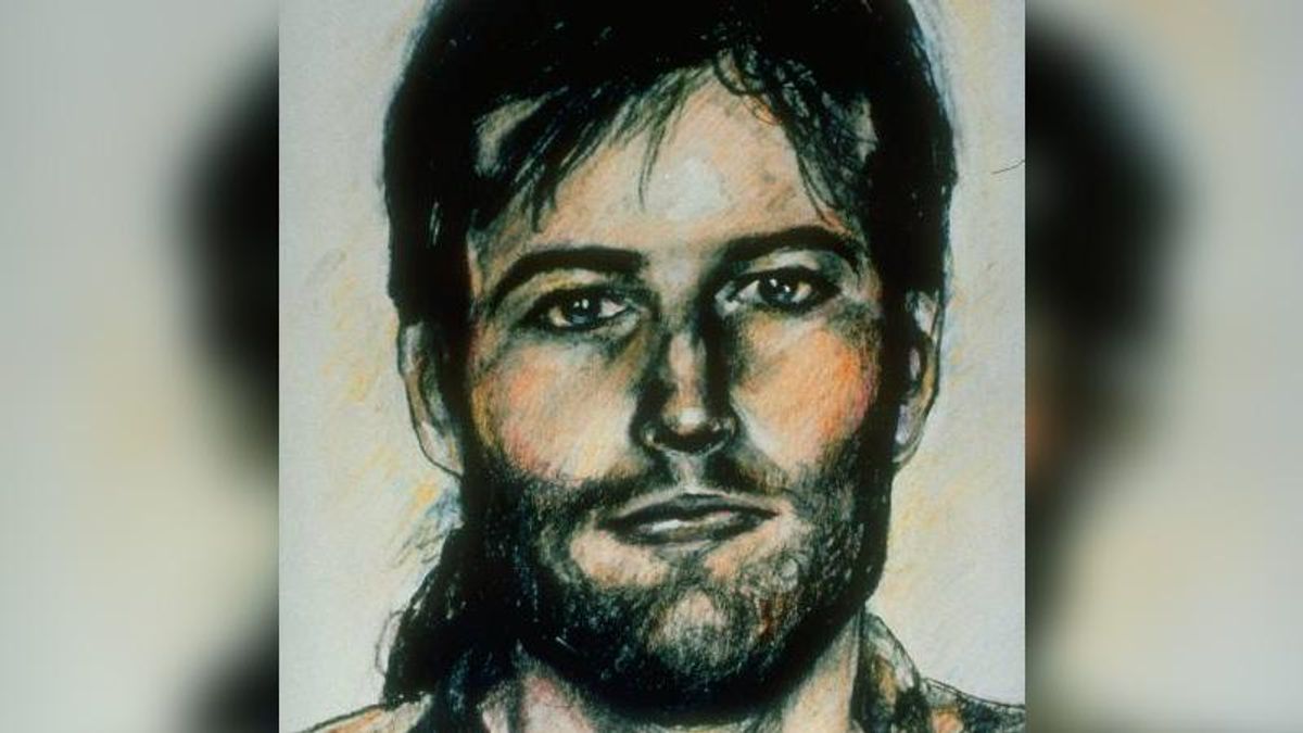 NC Republican's ties revealed to white nationalist church that inspired ...