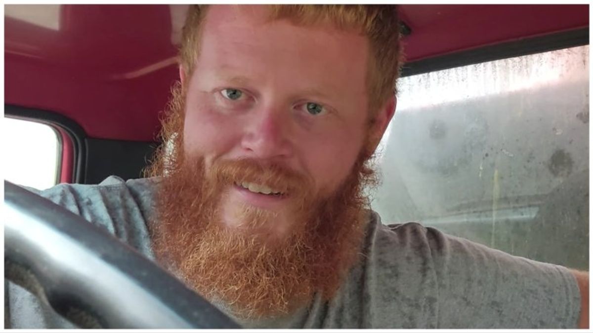 Oliver Anthony slams Republicans for using his song at GOP debate: 'I ...