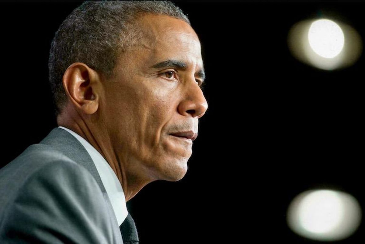 Obama privately concerned Biden may have tanked re-election chances ...