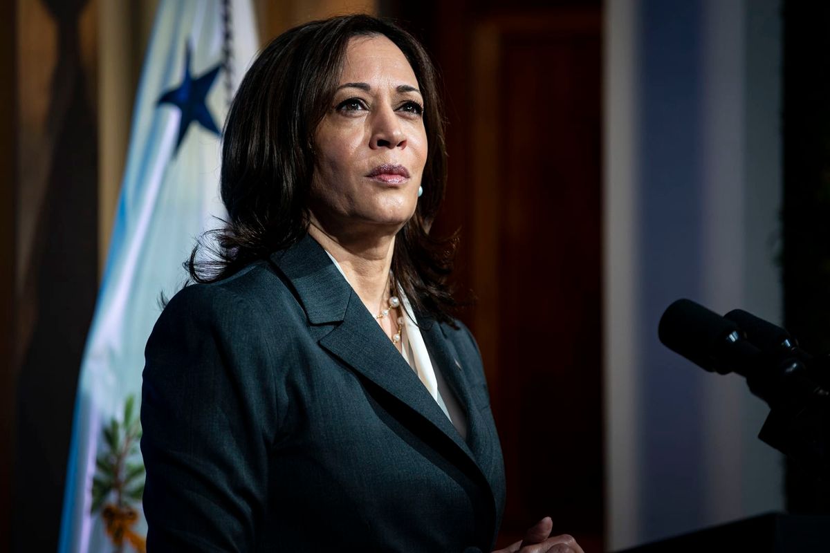 Open convention or Harris 'coronation'? Democrats weigh options after ...