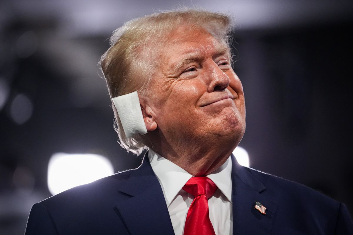 George Conway launches ‘Anti-Psychopath PAC’ focusing on Trump’s mental ...