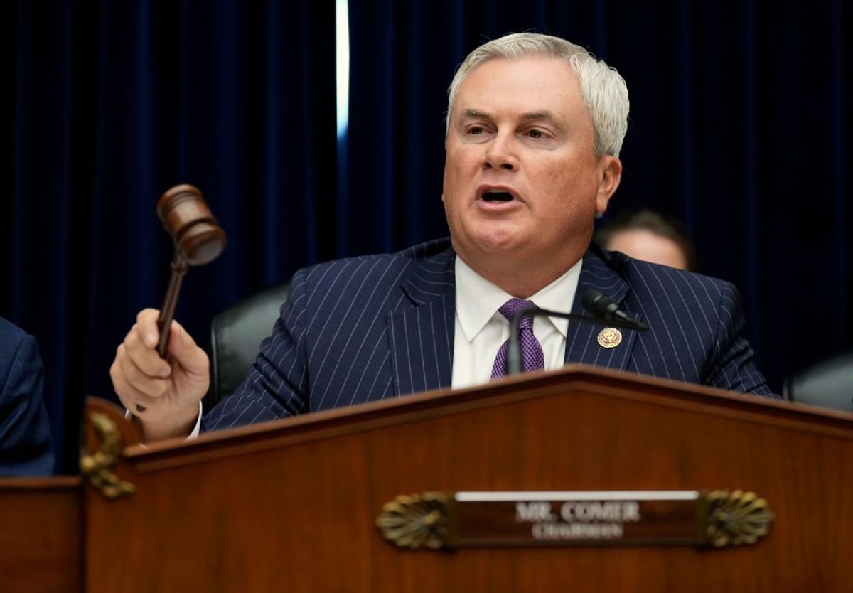 'They got run over!' CNN panel stunned by GOP's 'disaster' Biden ...