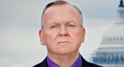 Pentagon suppressing book on interrogations: former investigator - Raw ...