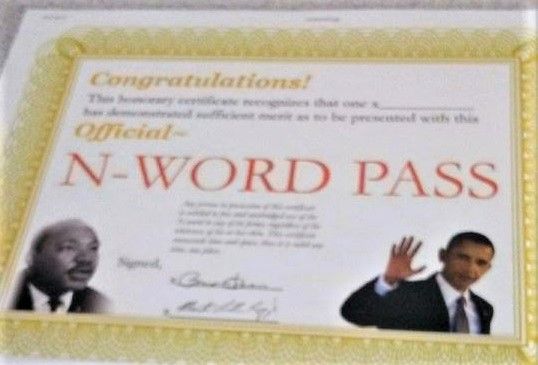 School investigates whether black student was told to be quiet for ...
