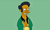 'The Simpsons' ends white actors voicing characters of color - Raw Story