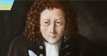 Robert Hooke: The ‘English Leonardo’ who was a 17th-century scientific ...