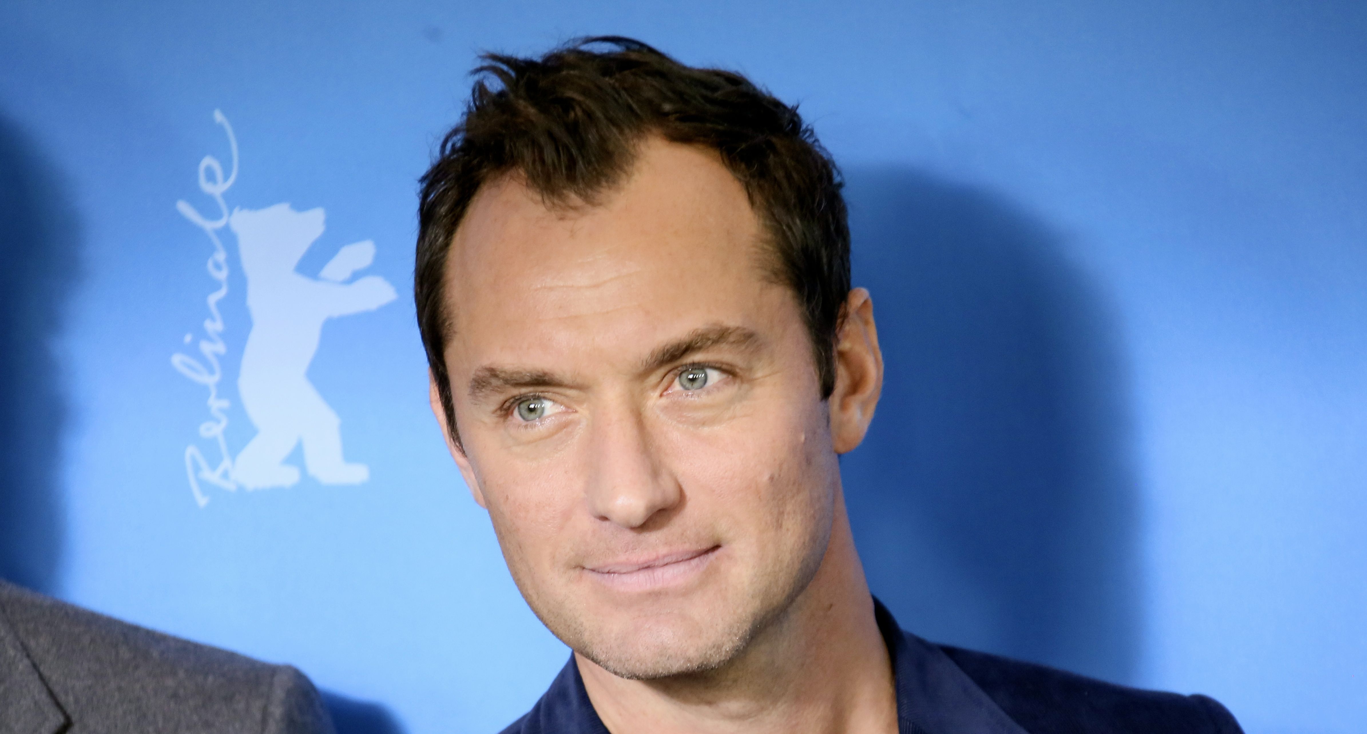 James Mandel's Instagram, Twitter & Facebook on IDCrawl